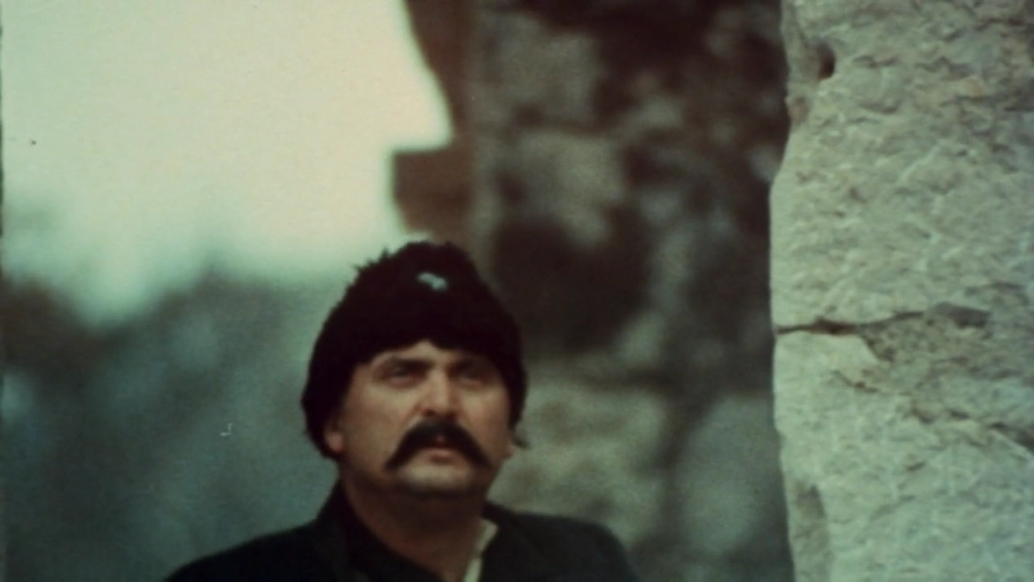 Chetnik 2 | WW2 Movie Characters Wiki | Fandom