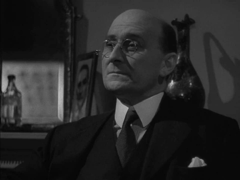 John Fredericks | WW2 Movie Characters Wiki | Fandom