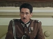 Wacław Stachiewicz | WW2 Movie Characters Wiki | Fandom