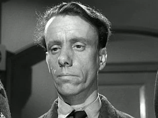 Wailes | WW2 Movie Characters Wiki | Fandom