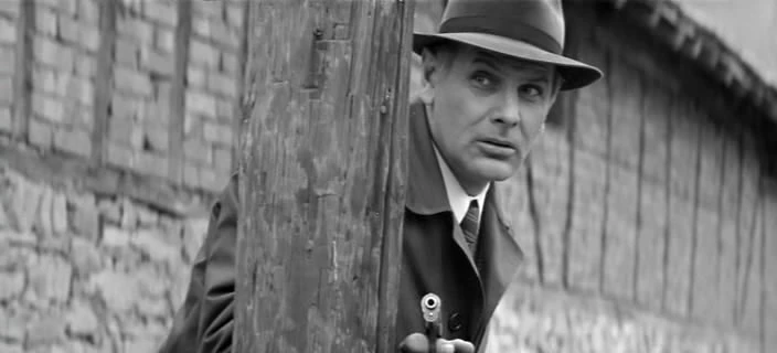 Gatev | WW2 Movie Characters Wiki | Fandom