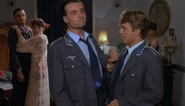 Sergeant (The Misfit Brigade) | WW2 Movie Characters Wiki | Fandom