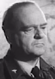 Mulvaney | WW2 Movie Characters Wiki | Fandom