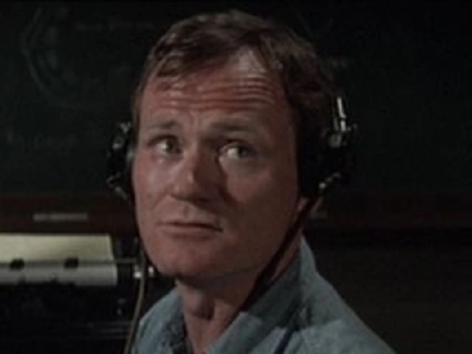 Dombrowski | WW2 Movie Characters Wiki | Fandom