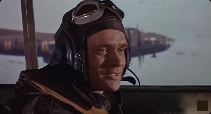 Category:Bo Hopkins | WW2 Movie Characters Wiki | Fandom