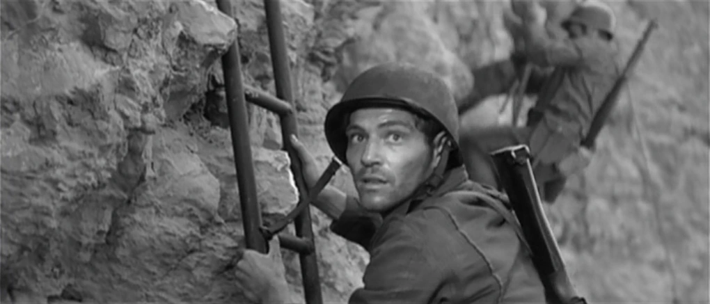 Wohl | WW2 Movie Characters Wiki | Fandom