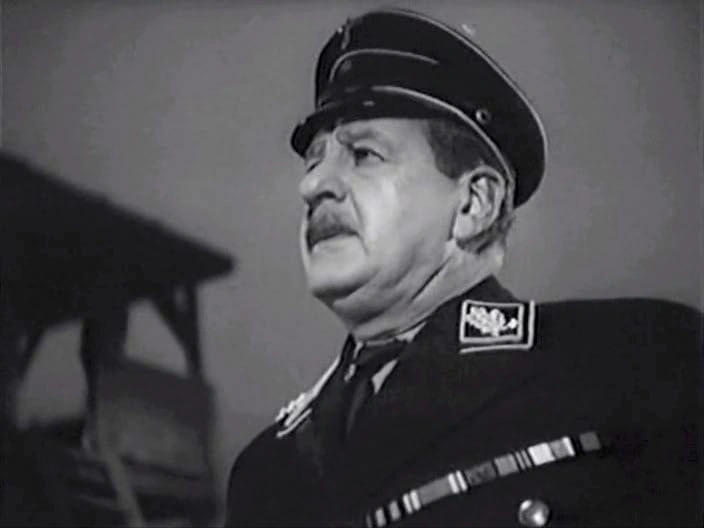 Belts | WW2 Movie Characters Wiki | Fandom