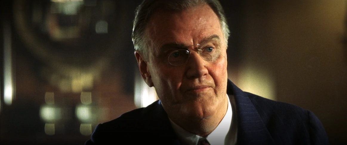 Franklin D. Roosevelt | WW2 Movie Characters Wiki | Fandom