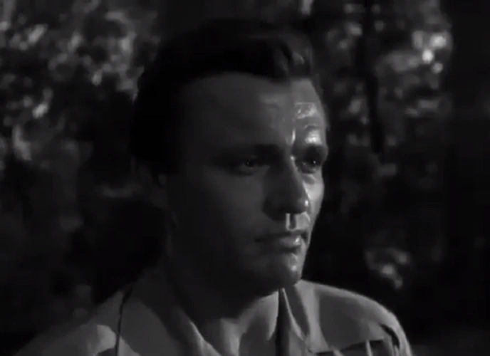 Hafner | WW2 Movie Characters Wiki | Fandom