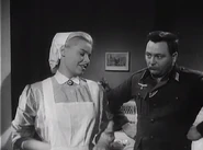 Hans Baumann | WW2 Movie Characters Wiki | Fandom