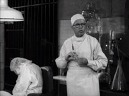 Karl Osler | WW2 Movie Characters Wiki | Fandom