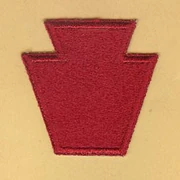 Category:28th Infantry Division | WW2 Movie Characters Wiki | Fandom