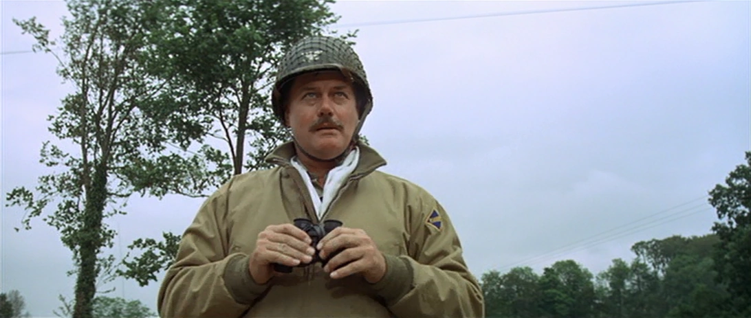 Clarence E. Pitts | WW2 Movie Characters Wiki | Fandom