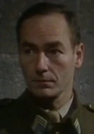 Coty | WW2 Movie Characters Wiki | Fandom