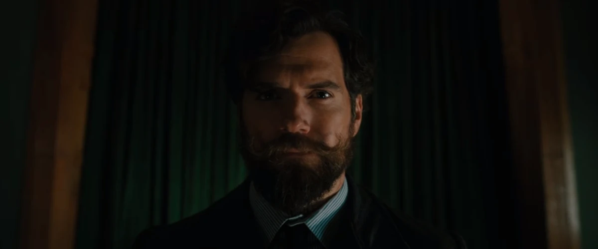 Gus March-Phillipps | WW2 Movie Characters Wiki | Fandom