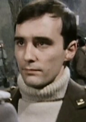 Jim Phipps | WW2 Movie Characters Wiki | Fandom