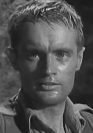 Samuel Whitaker | WW2 Movie Characters Wiki | Fandom