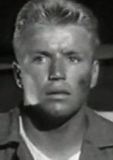 Frank Flynn | WW2 Movie Characters Wiki | Fandom