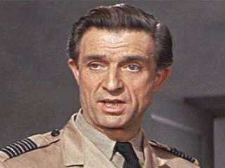 Group Captain | WW2 Movie Characters Wiki | Fandom