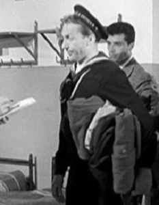 Nardi | WW2 Movie Characters Wiki | Fandom