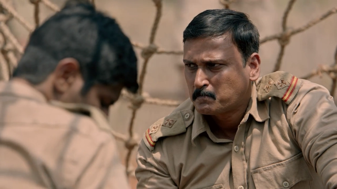 Tokas | WW2 Movie Characters Wiki | Fandom