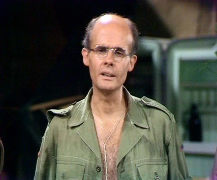 Jonathan Graham | WW2 Movie Characters Wiki | Fandom