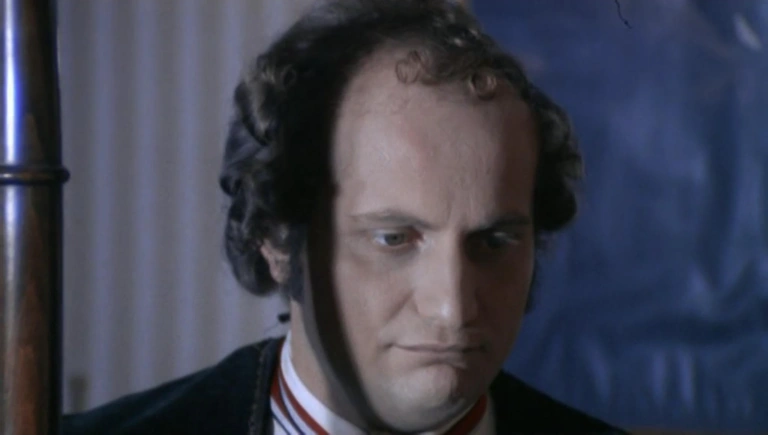 Ludwig (SS Girls) | WW2 Movie Characters Wiki | Fandom