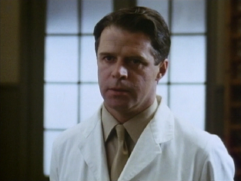 Ross | WW2 Movie Characters Wiki | Fandom