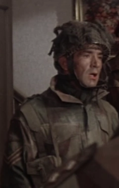 Towns | WW2 Movie Characters Wiki | Fandom