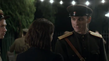 Anotoly | WW2 Movie Characters Wiki | Fandom