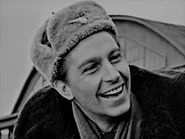 De Boissy | WW2 Movie Characters Wiki | Fandom