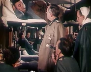 Fegelein | WW2 Movie Characters Wiki | Fandom