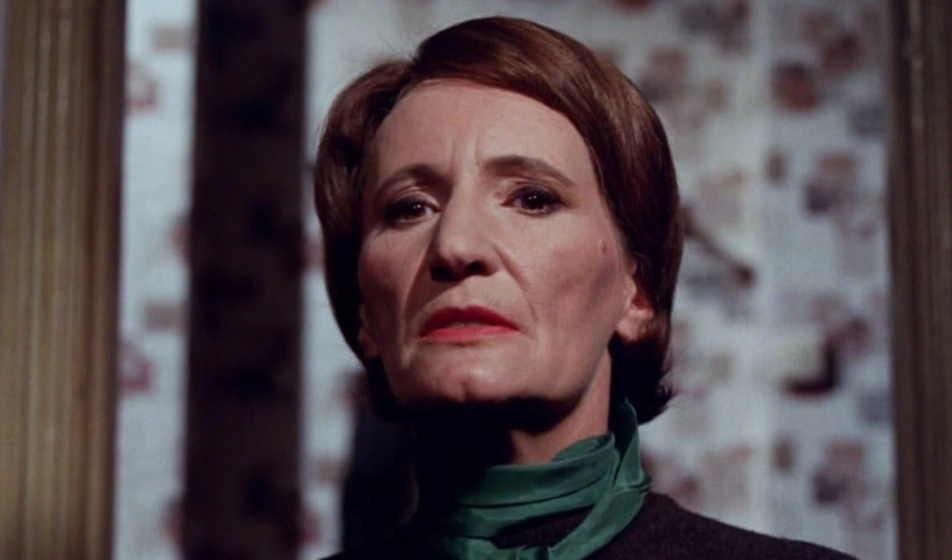 Schmidt (The Frozen Dead) | WW2 Movie Characters Wiki | Fandom