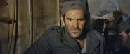 Sumadinac | WW2 Movie Characters Wiki | Fandom