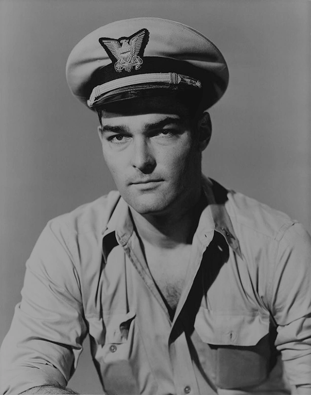 Barney Walker | WW2 Movie Characters Wiki | Fandom