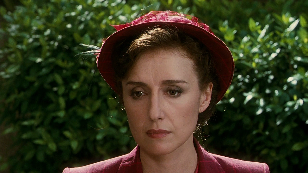 Dora Orefice | WW2 Movie Characters Wiki | Fandom