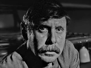 Koeniger | WW2 Movie Characters Wiki | Fandom