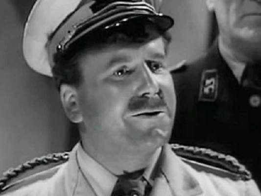 Leonidas Papadopoulos | WW2 Movie Characters Wiki | Fandom