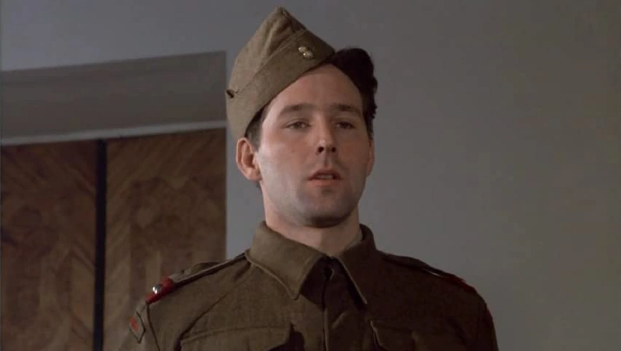 Jan Kubiš (Operation Daybreak) | WW2 Movie Characters Wiki | Fandom