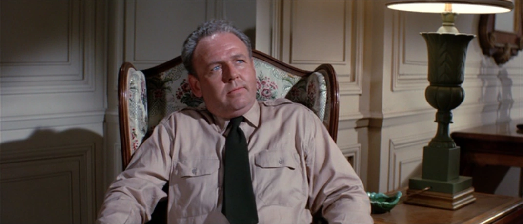 Maxwell Hunter | WW2 Movie Characters Wiki | Fandom