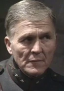 Senior Dutch Officer | WW2 Movie Characters Wiki | Fandom