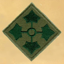 Category:4th Infantry Division | WW2 Movie Characters Wiki | Fandom