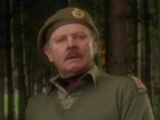 Bardsley | WW2 Movie Characters Wiki | Fandom