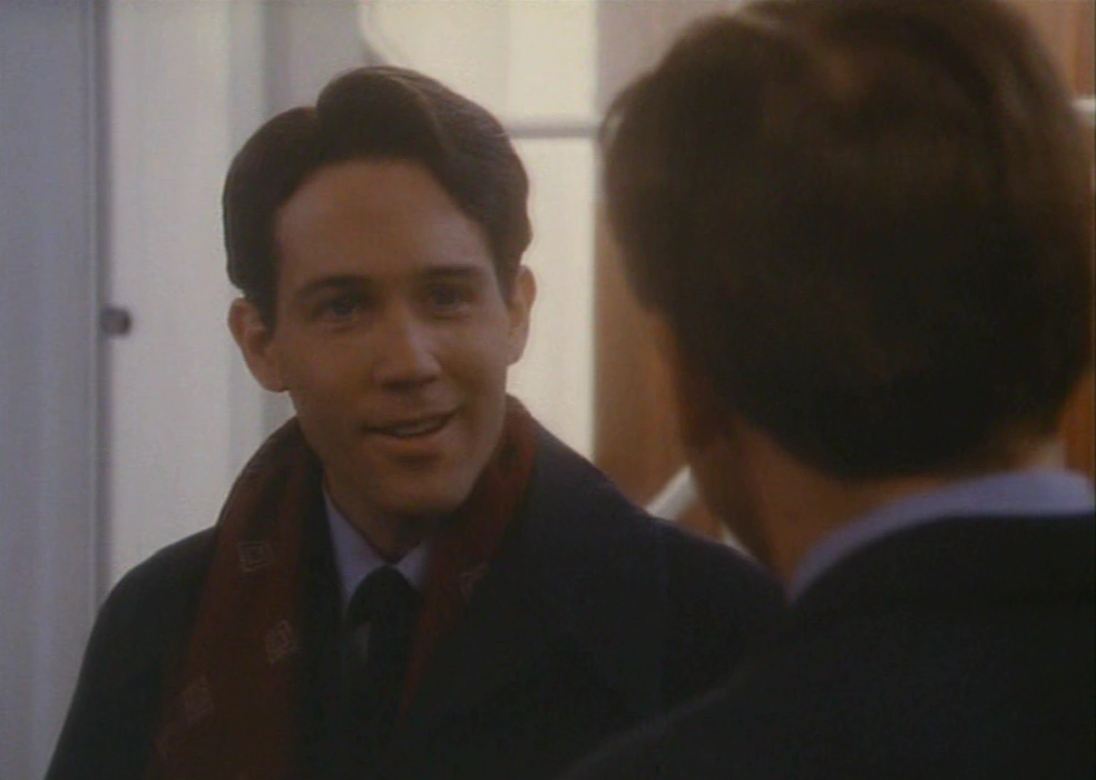 Chris Hart | WW2 Movie Characters Wiki | Fandom