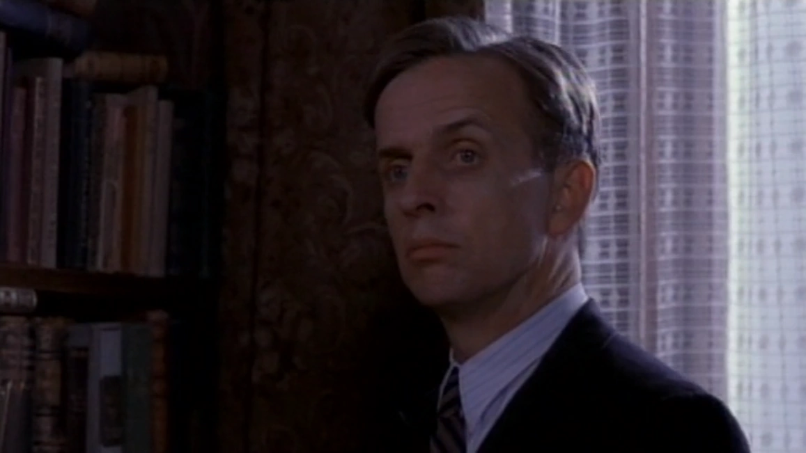 Manfred Roeder | WW2 Movie Characters Wiki | Fandom