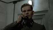 Otto Günsche (Downfall) | WW2 Movie Characters Wiki | Fandom