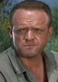 Sam Huxley | WW2 Movie Characters Wiki | Fandom