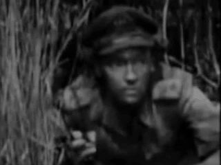 Hastings | WW2 Movie Characters Wiki | Fandom