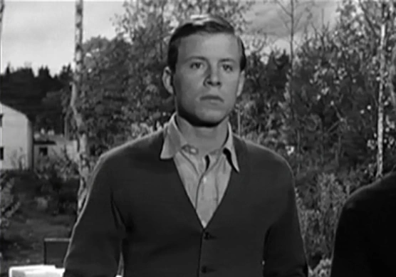 Manfred Rommel (The Longest Day) | WW2 Movie Characters Wiki | Fandom