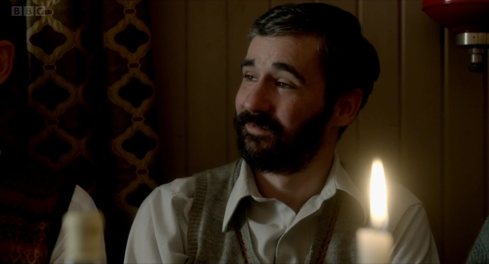 Sammy | WW2 Movie Characters Wiki | Fandom